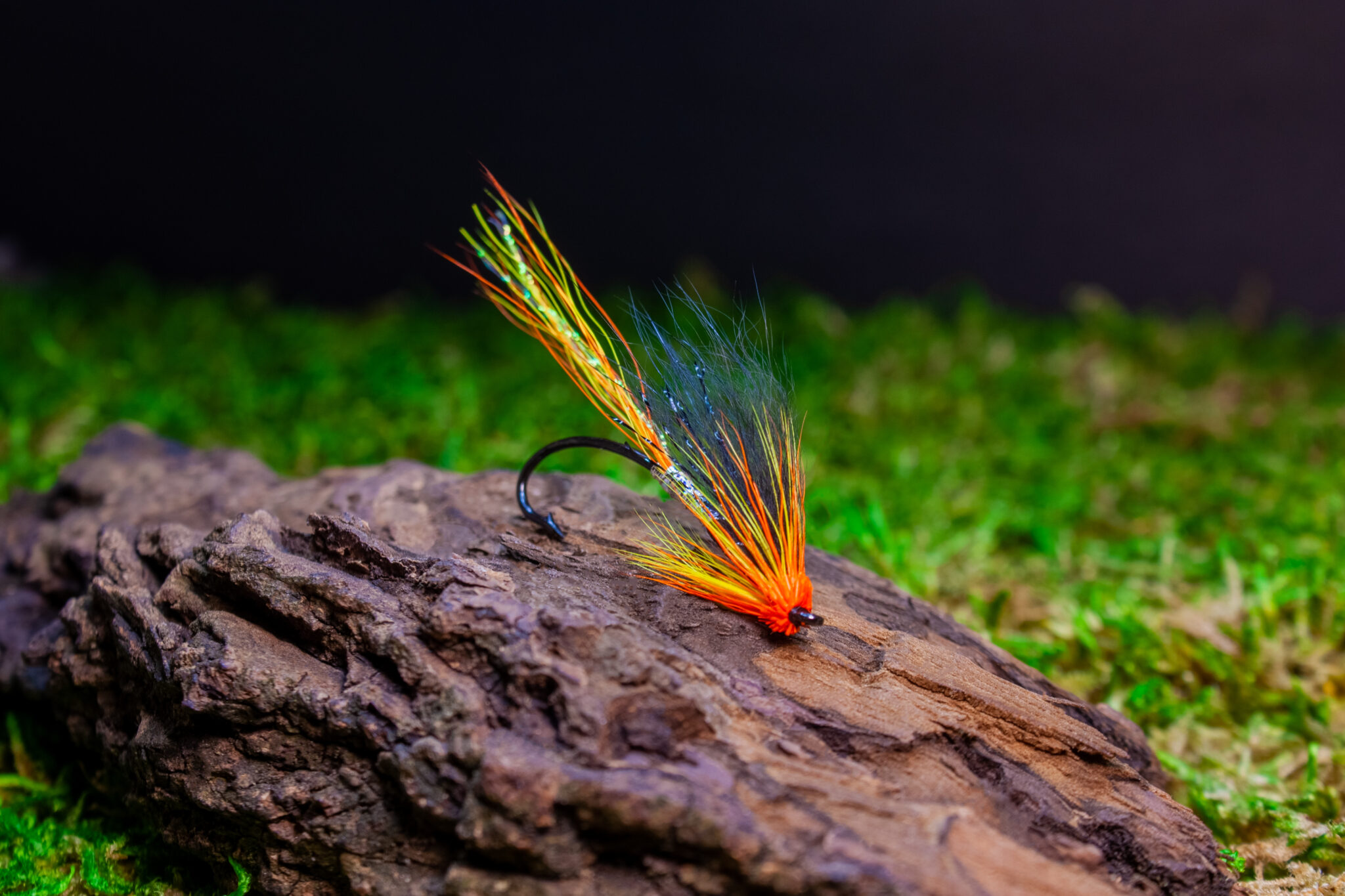 Fly Fusion Magazine | North America's Fly Fishing Authority