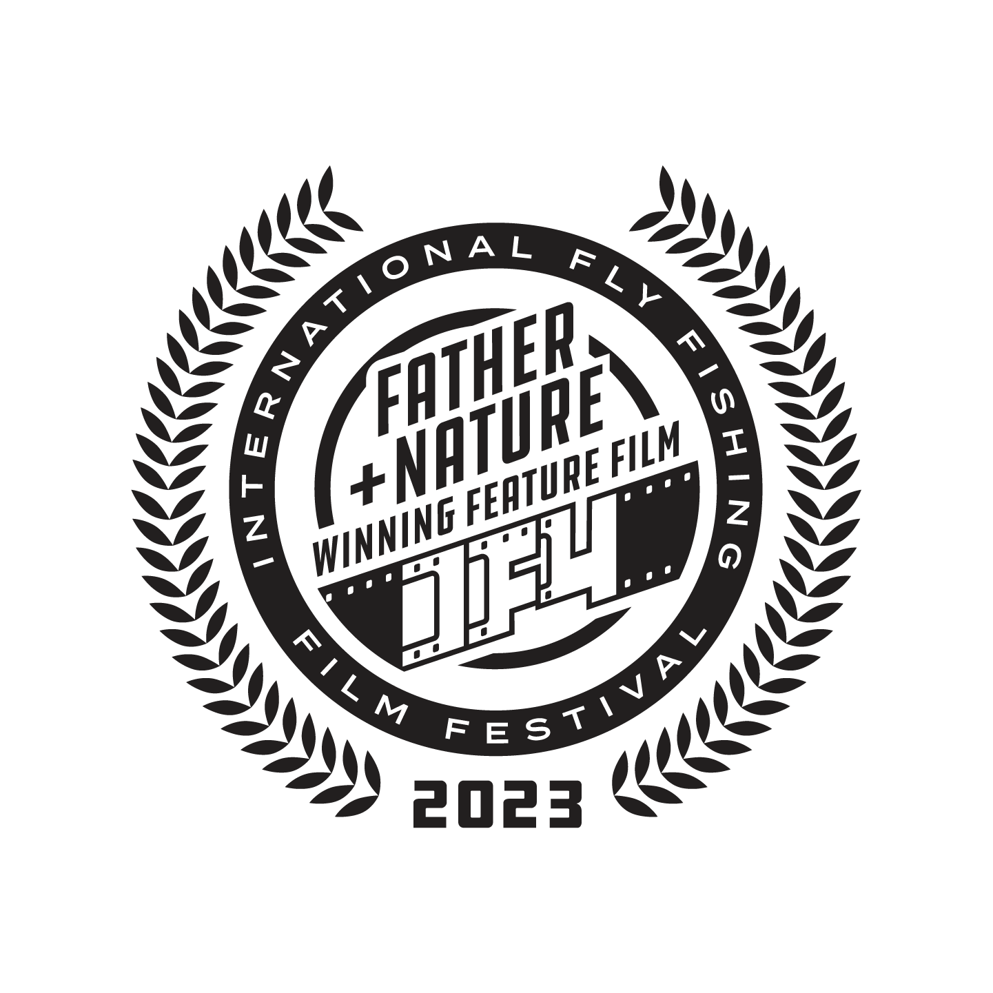 Fly Fusion | The Soul of Fly Fishing