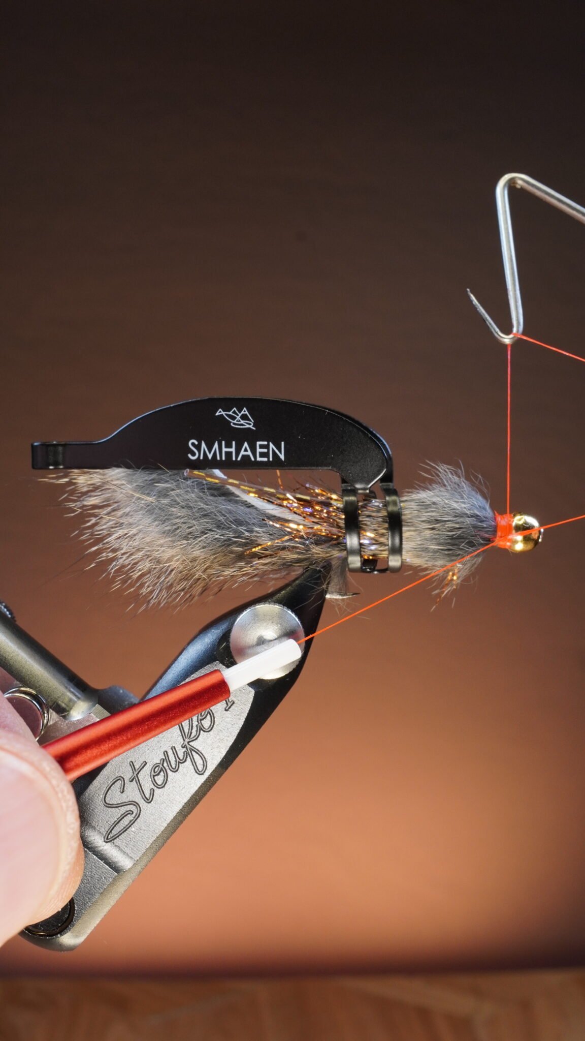 Fly Fusion | The Soul of Fly Fishing