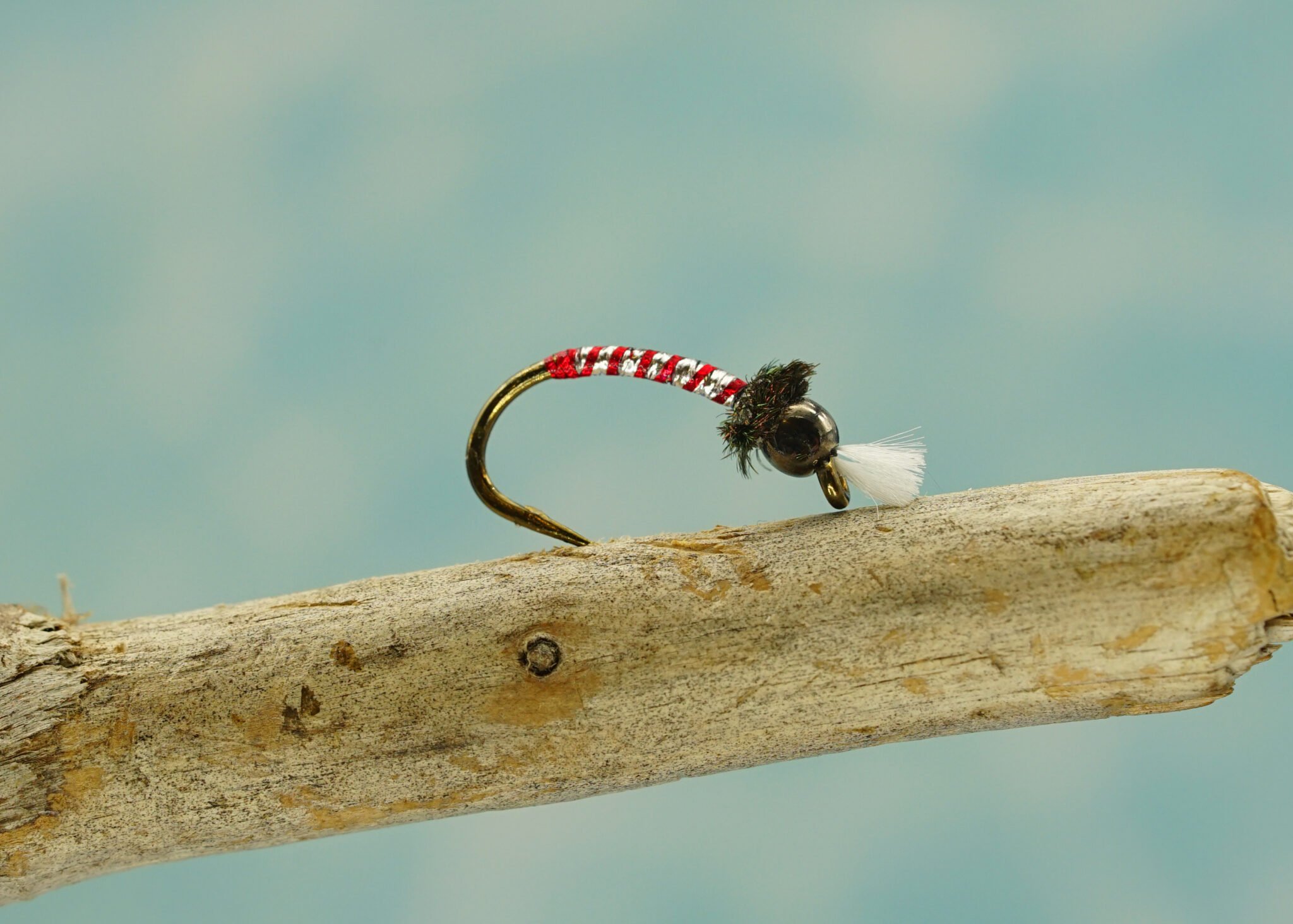 Fly Fusion | The Soul of Fly Fishing