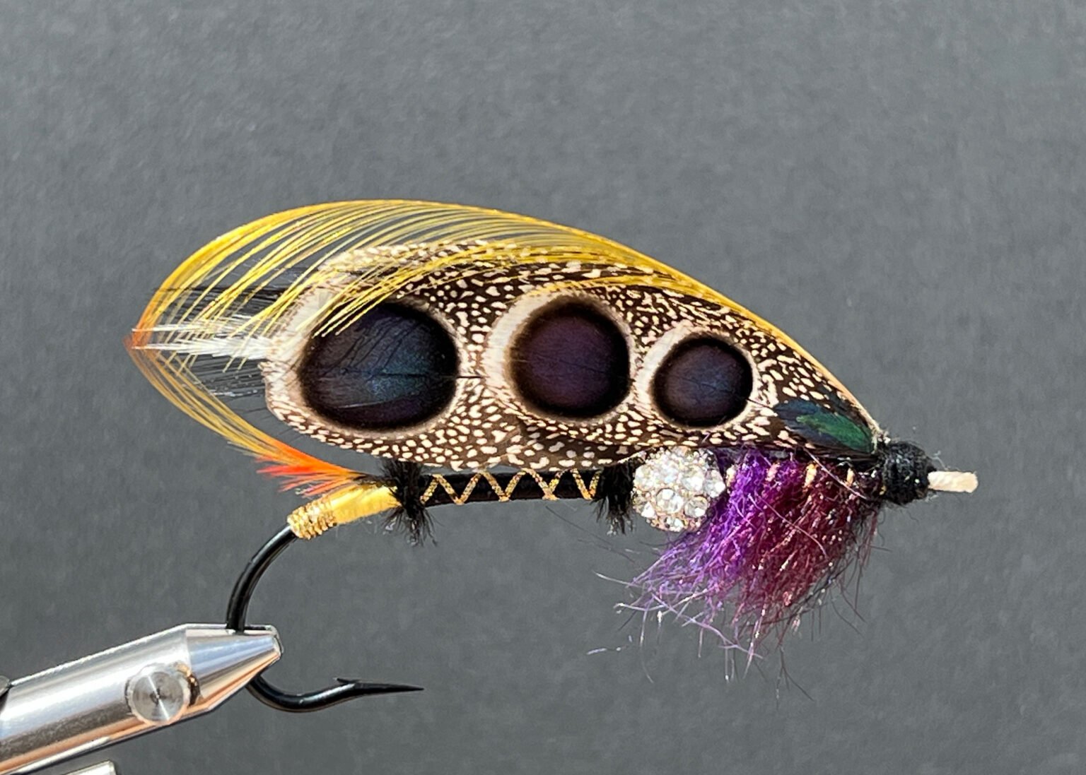 Fly Fusion | The Soul of Fly Fishing