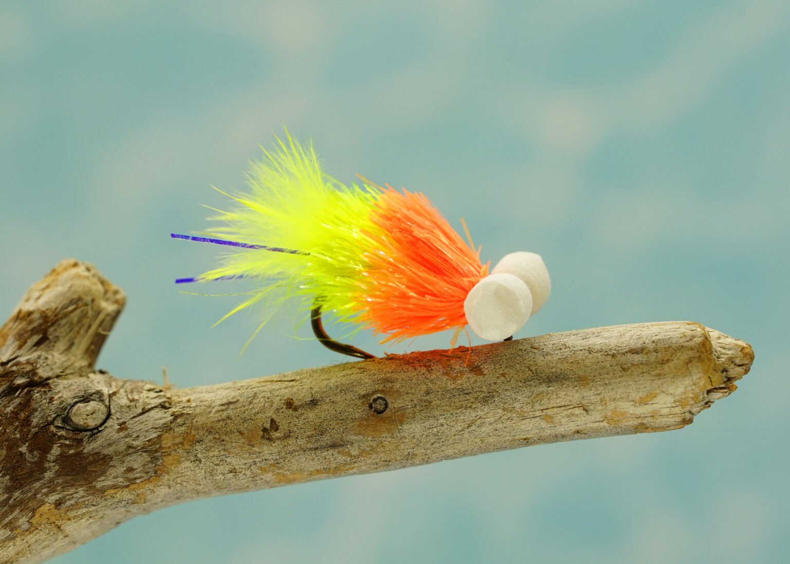 Fly Fusion | The Soul of Fly Fishing