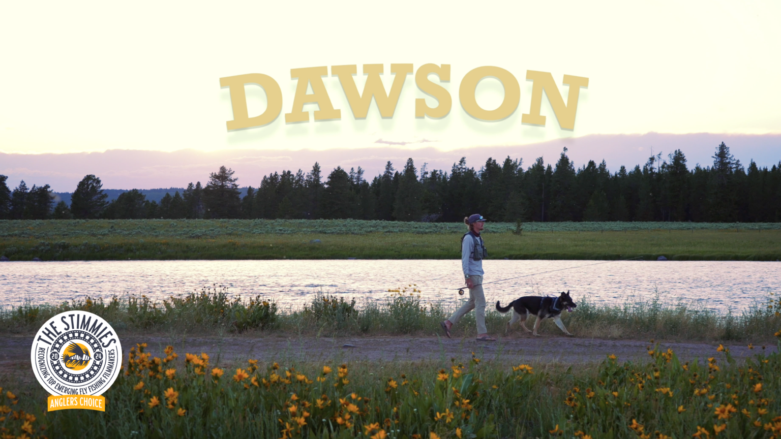 Fly Fusion | The Soul of Fly Fishing